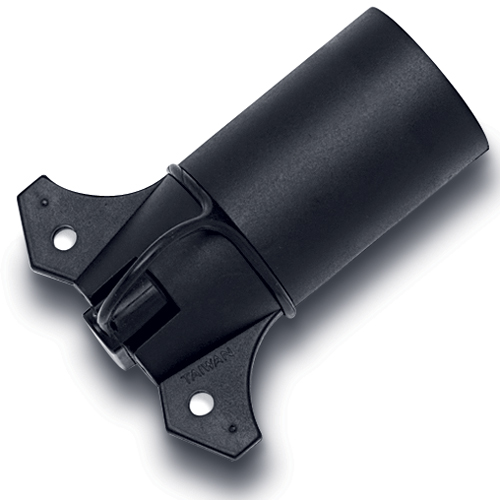 GM Accesorios | Inicio