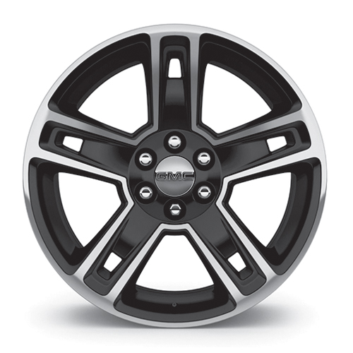 GM Accesorios | Inicio