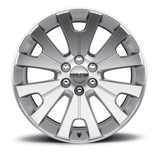 GM Accesorios | Inicio