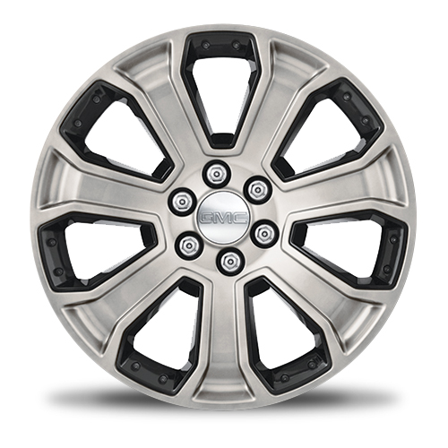 GM Accesorios | Inicio