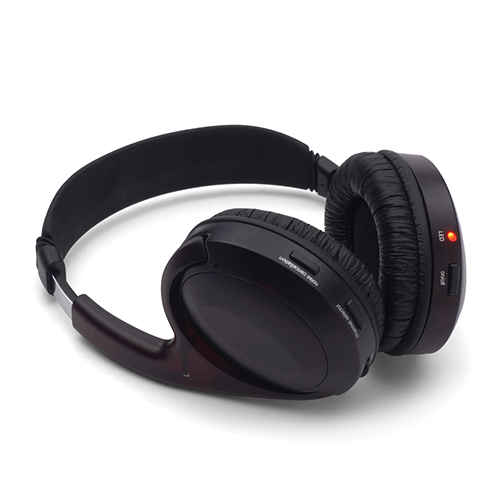 GM Accesorios | Inicio