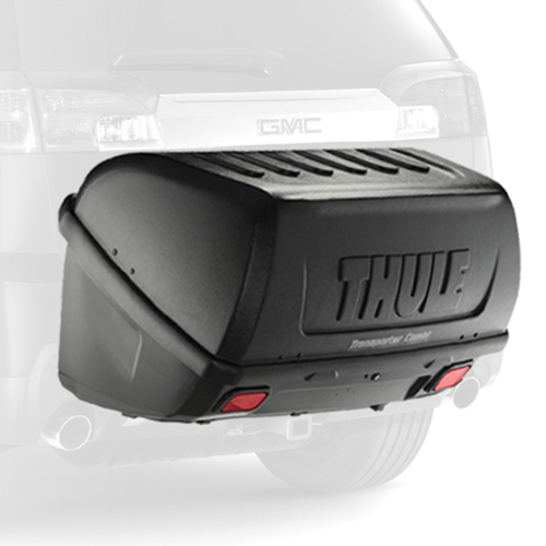 GM Accesorios | Inicio