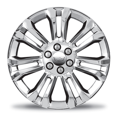 GM Accesorios | Inicio