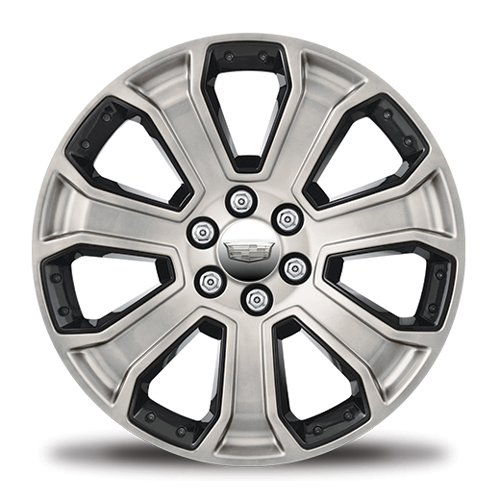 GM Accesorios | Inicio