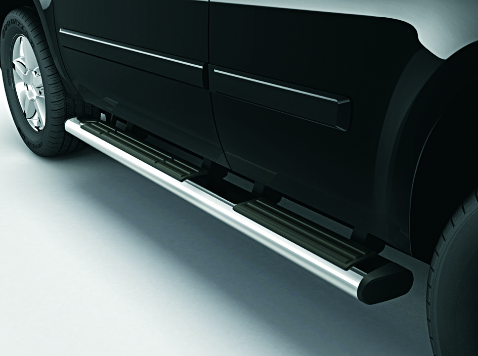 GM Accesorios | Inicio