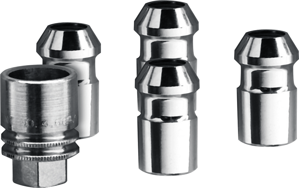 GM Accesorios | Inicio