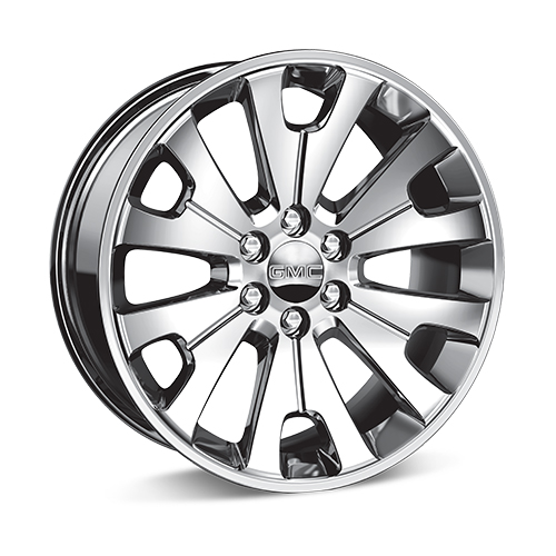 GM Accesorios | Inicio