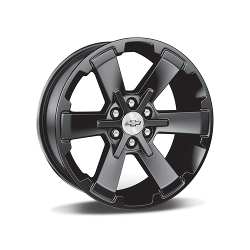 GM Accesorios | Inicio