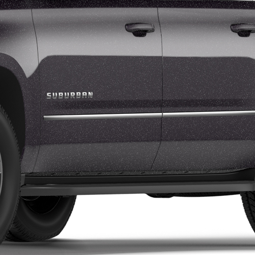 GM Accesorios | Inicio