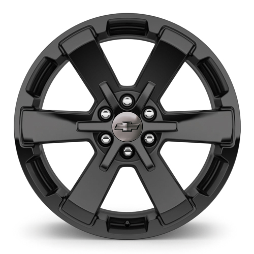 GM Accesorios | Inicio