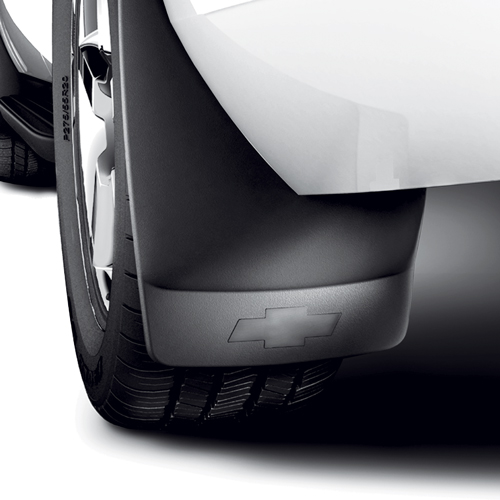 GM Accesorios | Inicio