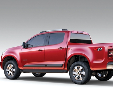 GM Accesorios | Accesorios