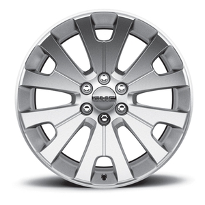 GM Accesorios | Inicio