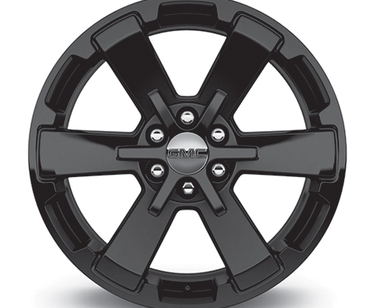 GM Accesorios | Accesorios