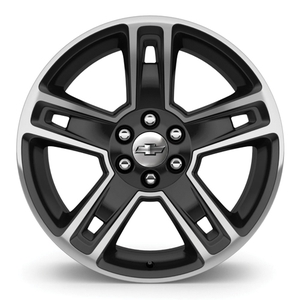 GM Accesorios | Inicio