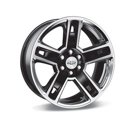 GM Accesorios | Inicio