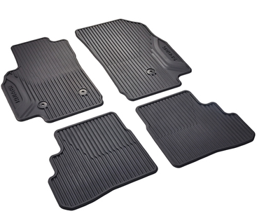 GM Accesorios | Accesorios