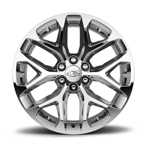 GM Accesorios | Inicio