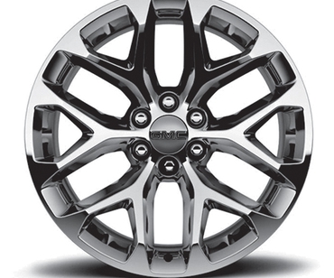 GM Accesorios | Accesorios