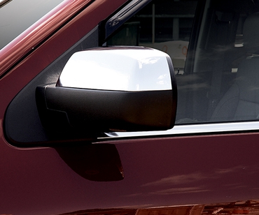 GM Accesorios | Accesorios