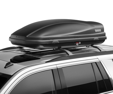 GM Accesorios | Accesorios