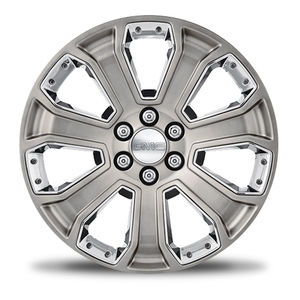 GM Accesorios | Inicio