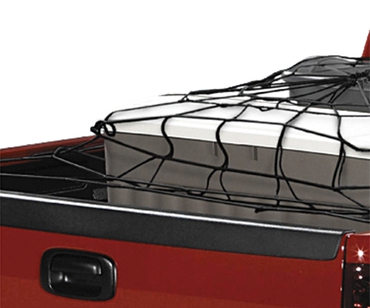 GM Accesorios | Accesorios