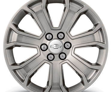 GM Accesorios | Accesorios