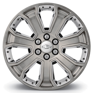 GM Accesorios | Inicio