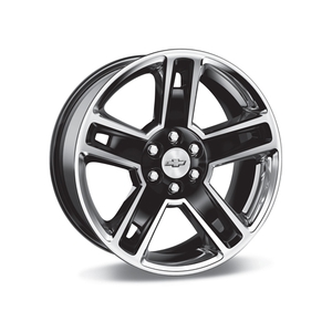 GM Accesorios | Inicio