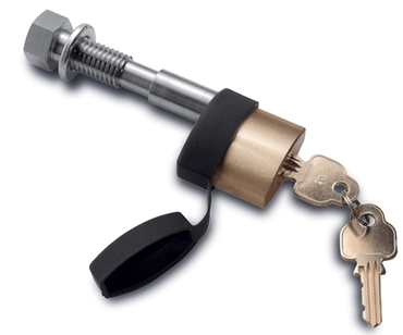 GM Accesorios | Accesorios