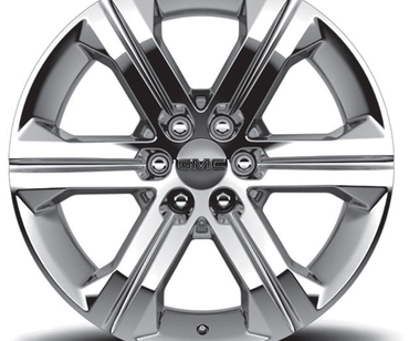 GM Accesorios | Accesorios