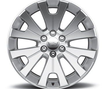 GM Accesorios | Accesorios