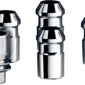 GM Accesorios | Inicio