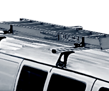 GM Accesorios | Accesorios