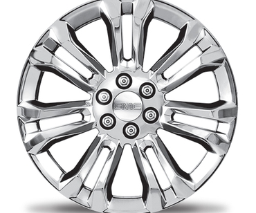 GM Accesorios | Accesorios