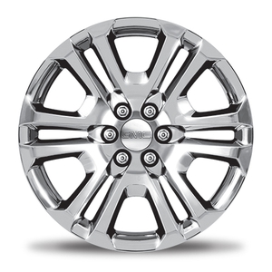 GM Accesorios | Inicio