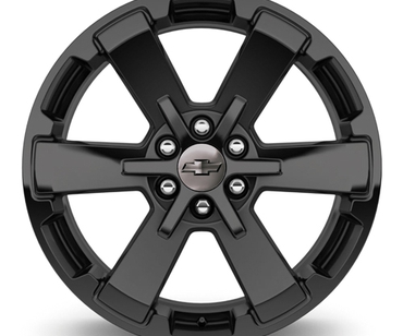 GM Accesorios | Accesorios