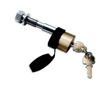 GM Accesorios | Accesorios