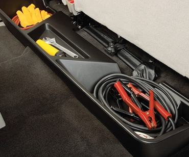 GM Accesorios | Accesorios