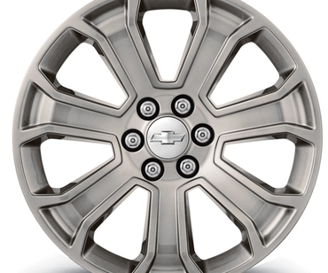 GM Accesorios | Accesorios