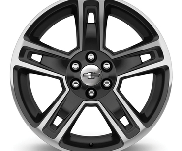 GM Accesorios | Accesorios