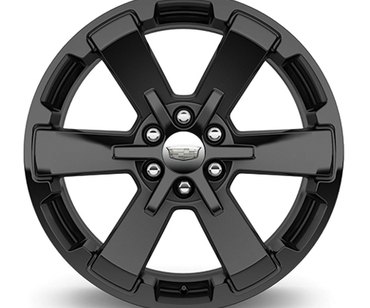 GM Accesorios | Accesorios