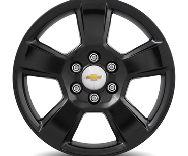 GM Accesorios | Accesorios