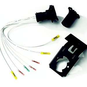 GM Accesorios | Inicio