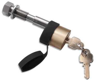 GM Accesorios | Accesorios