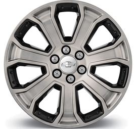 GM Accesorios | Inicio