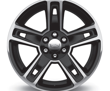 GM Accesorios | Accesorios