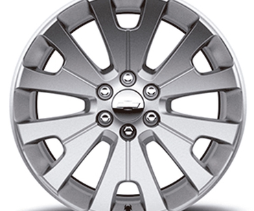 GM Accesorios | Accesorios