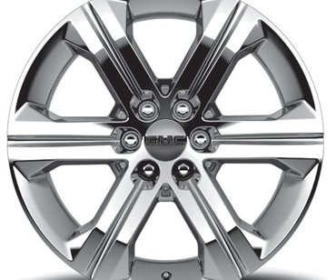 GM Accesorios | Accesorios